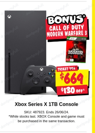 50% Off JB Hi-Fi Coupon, Coupon Codes - June 2024