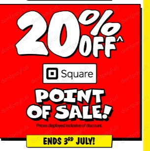 50% Off JB Hi-Fi Coupon, Coupon Codes - June 2024