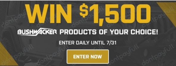 50% Off Extreme Terrain Coupon, Coupon Codes - July 2024