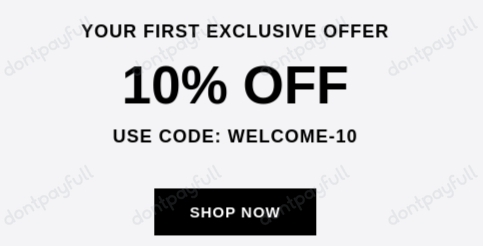 80% Off Elevate Styles Coupon, Discount Codes - July 2024