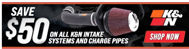 95% Off Jegs Promo Code, Coupons - July 2024