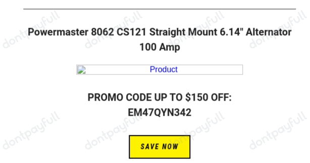 95% Off Jegs Promo Code, Coupons - July 2024