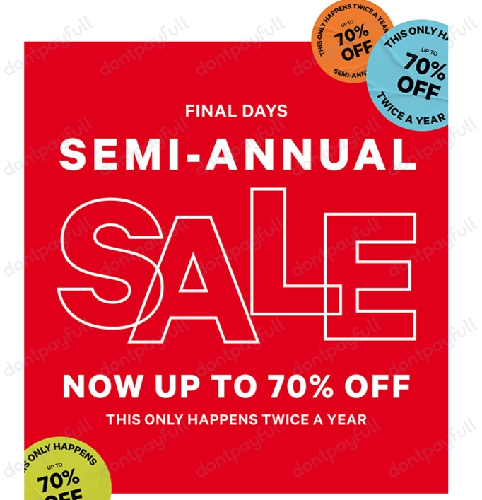 70% Off Victoria's Secret COUPON ⇨ July 2024
