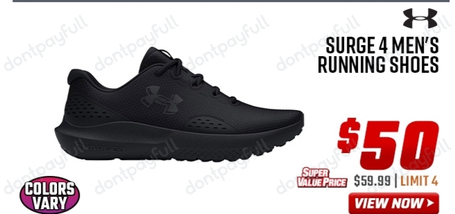 60% Off Big 5 Sporting Goods Coupon, Promo Codes - 2024