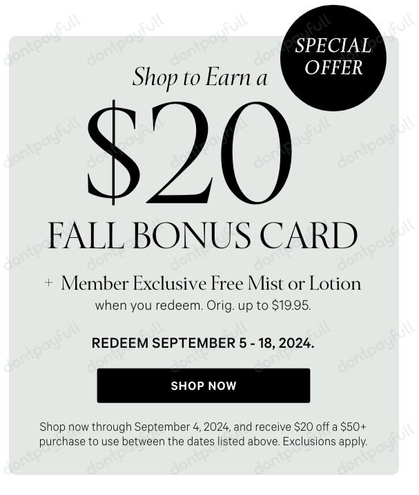 60% Off Victoria's Secret COUPON ⇨ July 2024
