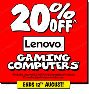 50% Off JB Hi-Fi Coupon, Coupon Codes - August 2024