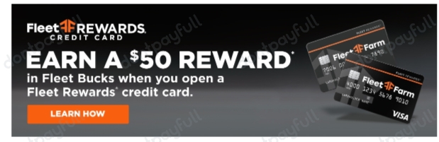 55% Off MILLS FLEET FARM Promo Codes, Coupons - 2024