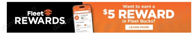 55% Off MILLS FLEET FARM Promo Codes, Coupons - 2024