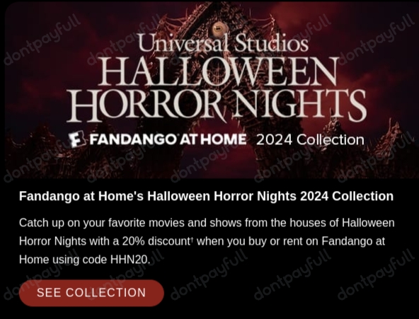 50% Off Universal Orlando Promo Codes, Discount Codes