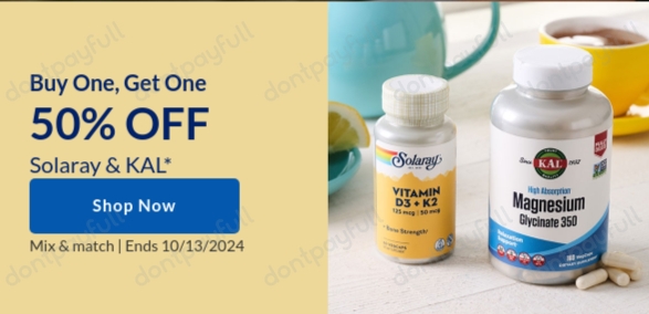 Vitamin Shoppe Coupons - 25% Off Coupon Codes Oct. 2024