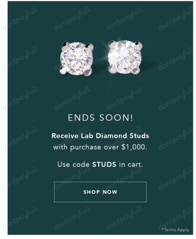 17 Brilliant Earth Promo Codes, Coupon Codes - Oct 2024