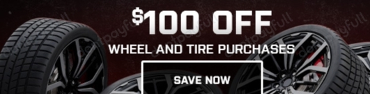 50% Off Extreme Terrain Coupon Codes, Coupons, Nov 2024