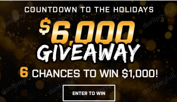 50% Off Extreme Terrain Coupon Codes, Coupons, Nov 2024