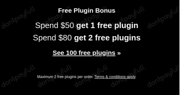 50% Off Waves Coupon Code, Coupons - November 2024