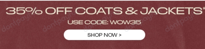 80% Off boohoo Discount Codes (50 Active) November 2024