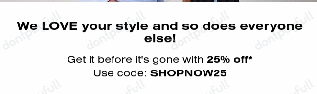 80% Off boohoo Discount Codes (50 Active) November 2024