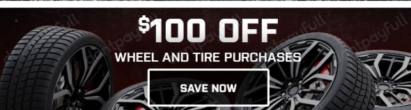 50% Off Extreme Terrain Coupon Codes, Coupons, Nov 2024