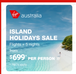 20% Off Webjet Australia Coupon Codes, Voucher Codes