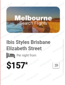 20% Off Webjet Australia Coupon Codes, Voucher Codes