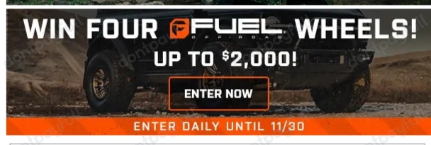80% Off Extreme Terrain Coupon Codes, Coupons, Dec 2024