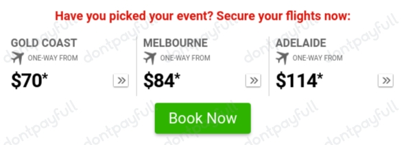 20% Off Webjet Australia Coupon Codes, Voucher Codes