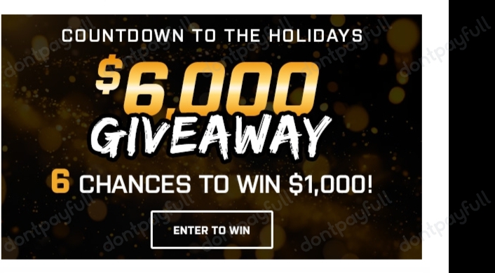 60% Off Extreme Terrain Coupon Codes, Coupons, Nov 2024