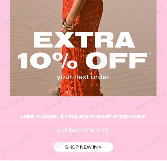 80% Off boohoo Discount Codes (50 Active) November 2024
