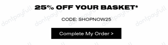80% Off boohoo Discount Codes (50 Active) November 2024