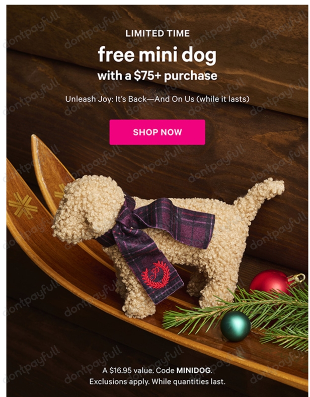 Victoria's Secret Coupon Codes | 30% OFF | Nov. 2024