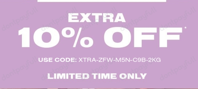 80% Off boohoo Discount Codes (50 Active) November 2024