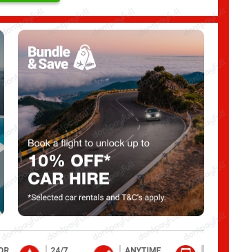 25% Off Webjet Coupon Code, Voucher Codes - March 2025