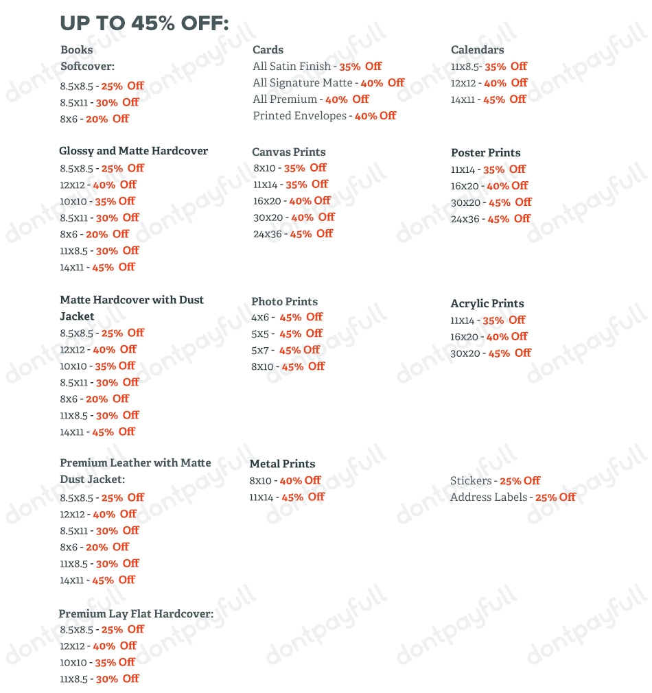 5 Off Lifetouch COUPON CODE 1 Active December 2023 5 Off Lifetouch COUPON CODE 1 Active December 2023